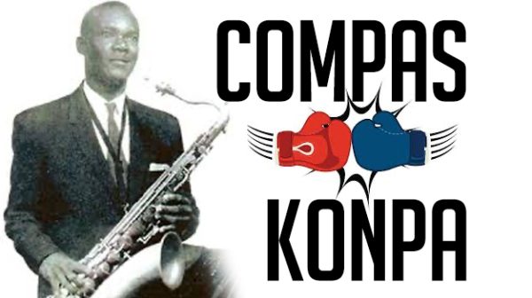 Haitian Compas: The Evolution of Haiti’s Beloved Music